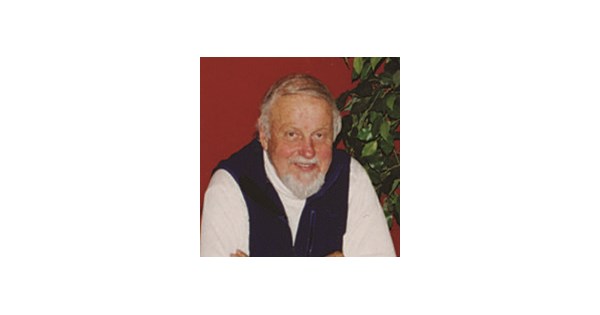 Norman Nees Miller Obituary (2024) - Lebanon, NH - Ricker Funeral Homes ...