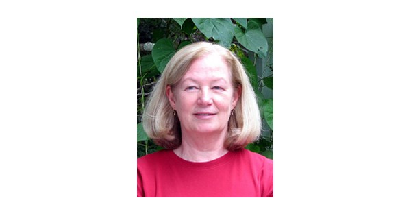 Sheila G. Davies Obituary (2024) - Warwick, RI - Cranston - Murphy ...