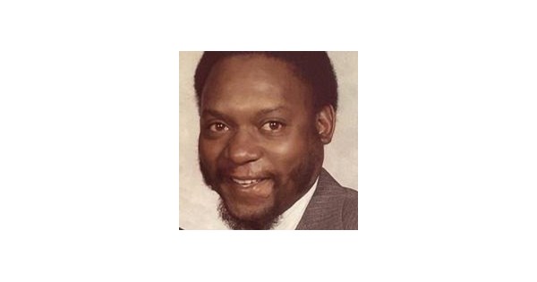 Timothy Hill Jr. Obituary (2024) - Beaumont, TX - Calvary Mortuary ...
