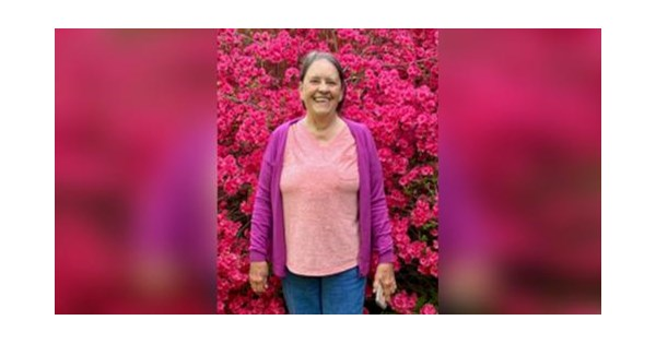 Elizabeth Ann "Betty" Hester Obituary (2022) - Winsted, CT - Montano ...