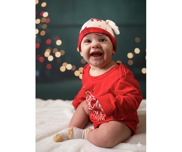 Freya Marie White Obituary (2026) - Lubbock, TX - Nalley-Pickle & Welch ...
