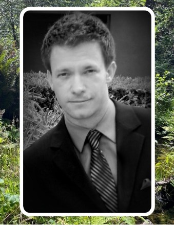Mark Edward Gotts Obituary (2026) - Boise, ID - Cloverdale Funeral Home ...