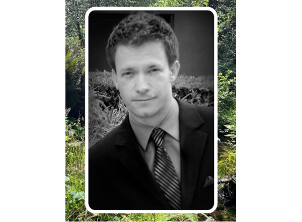 Mark Edward Gotts Obituary (2026) - Boise, ID - Cloverdale Funeral Home ...