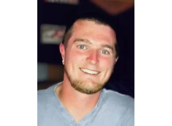 Nicholas Stephen Pinkerton Obituary (2024) - Spokane, WA - Heritage ...