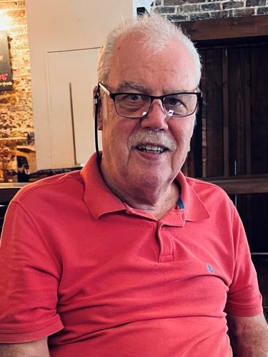 Brian Glover Obituary and Online Memorial (2026)