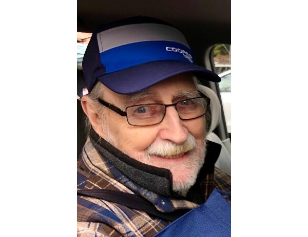 Gerard Thomas Ryan Obituary (2024) - Pearl River, NY - Wyman-Fisher ...