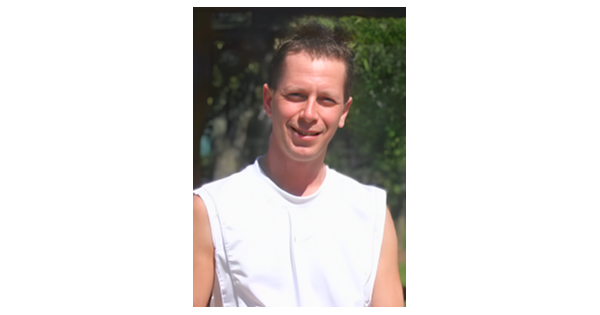William Stellberger Obituary (2024) - Woburn, MA - Lynch-Cantillon ...