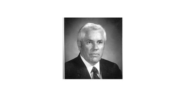 James Eric "Jim" Norris Jr. Obituary (2025) - Lorenzo, TX - Adams ...