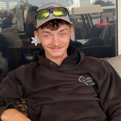 Lucas F Martin Obituary (2026) - Englewood, FL - Englewood Community ...