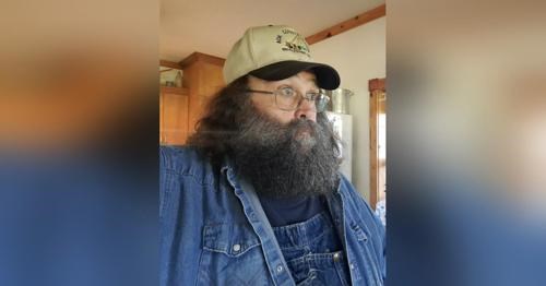 Dennis W Shepard Obituary (2022) - Glenpool, OK - Schaudt Funeral ...
