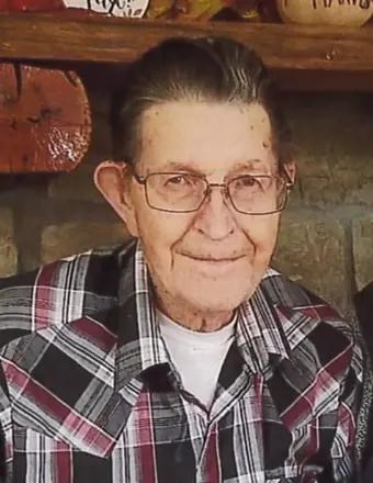 Robert Lee Koehler Obituary (2025) - Houston, MO - Evans Funeral Home ...