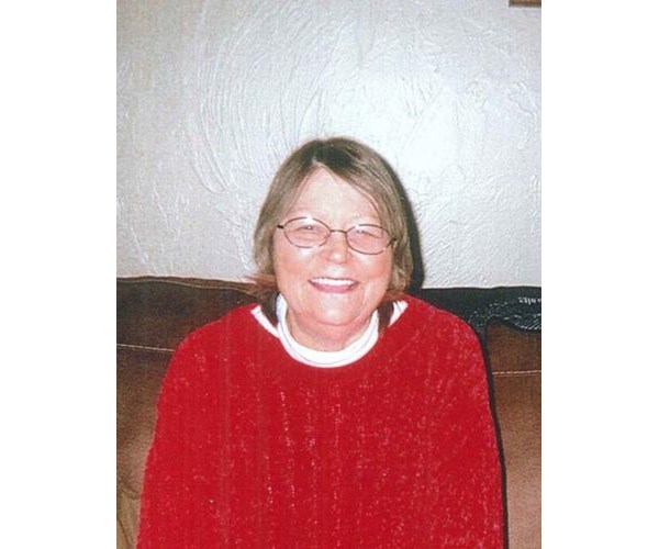 Sherry "Hubby" Foraker Obituary (2025) - Barberton, OH - Cox-McNulty ...