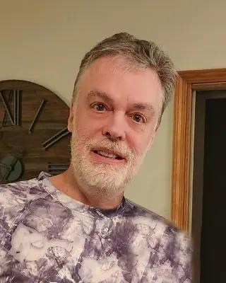 Thomas Tillman Obituary (2025) - Cincinnati, OH - Brater-Winter Funeral ...