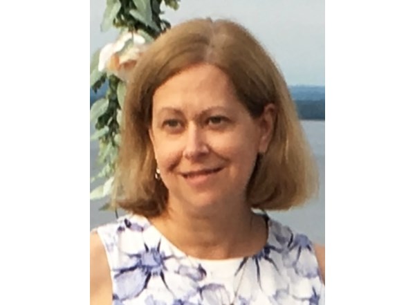 Cinda Ann "Cindy" Sanders Obituary (2025) - Iowa City, IA - Lensing ...