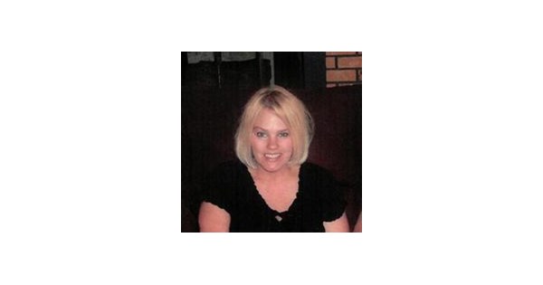 Marci Lynne Malisos Obituary (2024) - Raymore, MO - Cullen Funeral Home ...