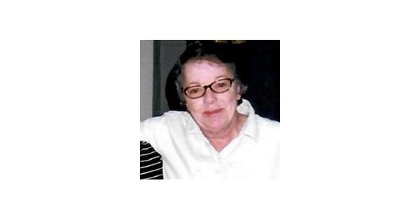Nathelie "Joyce" Jackson Obituary (2025) - Ashland, ME - Lajoie-Daigle ...