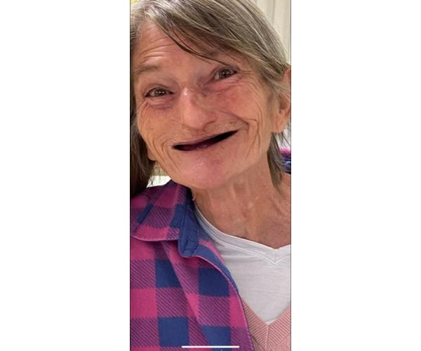 Alice Faye Landrum Foster Obituary (2023) - Brandon, MS - Ott & Lee ...