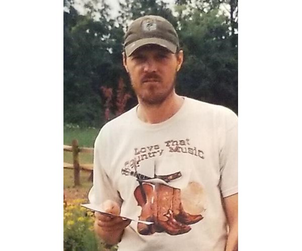 Philip Knell Obituary (2024) - Dryden, NY - Perkins Funeral Home - Dryden