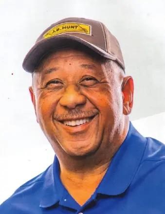 Archie Lee Mitchell Jr. Obituary (2024) - Ridgeland, MS - Sebrell ...