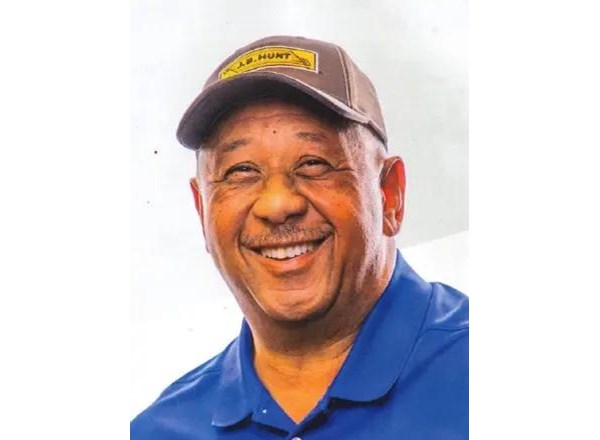 Archie Lee Mitchell Jr. Obituary (2024) - Ridgeland, MS - Sebrell ...