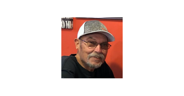Steven Ray Wornkey Sr. Obituary (2024) - Hoisington, KS - Bryant ...