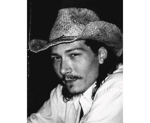 Harley Joe Moore Obituary (2024) - Lugoff, SC - Kornegay Funeral Home ...