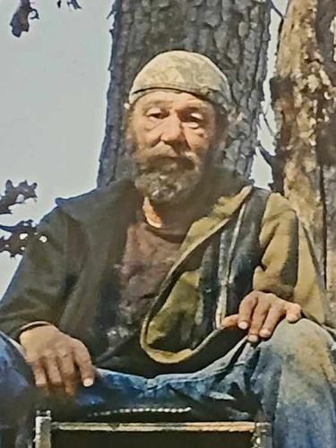 Perry Huffman Obituary (2025) - Warsaw, IN - Heritage Funeral and ...