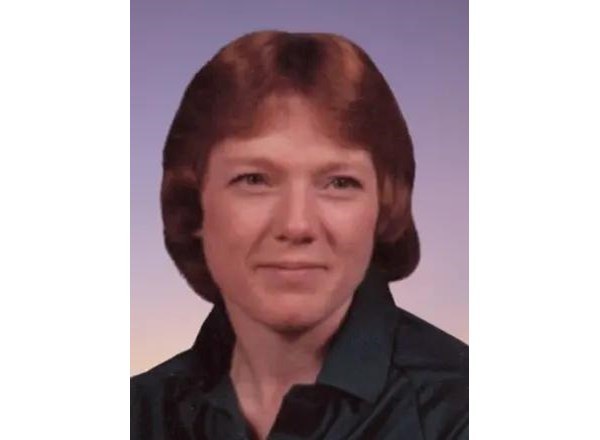 Judith Gayle David Obituary (2025) - Bay City, MI - Penzien-Steele ...