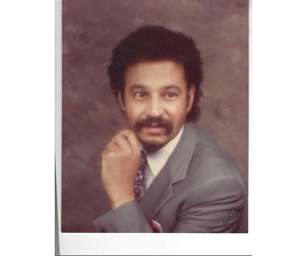 MR. Leonard Wayne Deane Obituary (2023) - Indianapolis, IN - Stuart ...