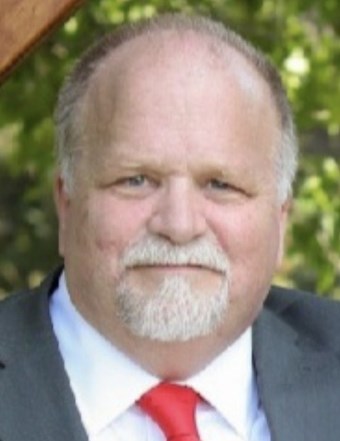 Randy S. Larson Obituary (2026) - Lindstrom, MN - Grandstrand Funeral ...