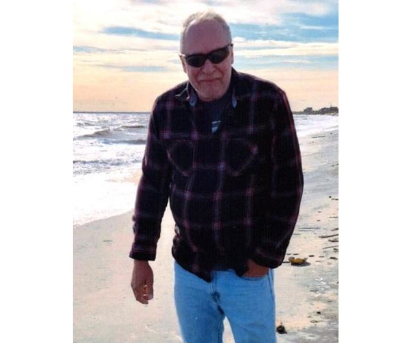 John William Sill Jr. Obituary (2022) - Wilmington, DE - Doherty ...