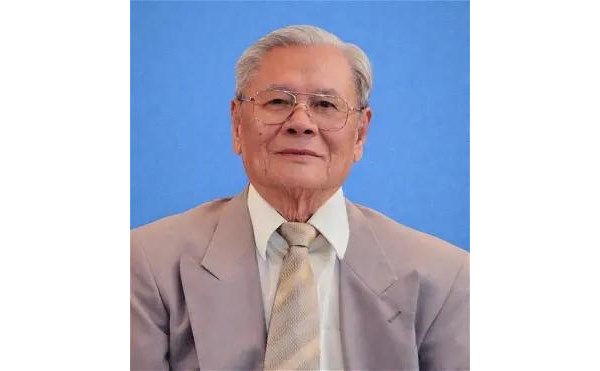 But Van Tran Obituary (2026) - Montgomery, AL - Trahan Family Funeral ...