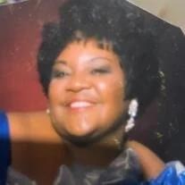 Sheron Lane Watford Obituary (2026) - Ahoskie, NC - Hunter's Funeral ...