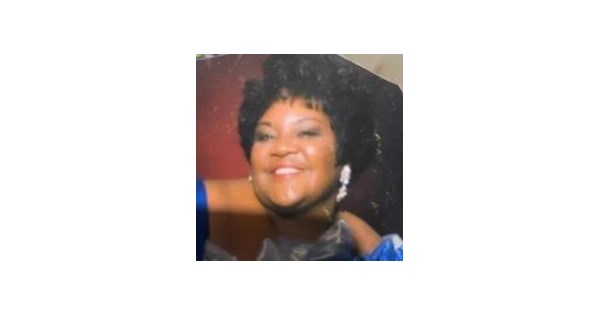 Sheron Lane Watford Obituary (2026) - Ahoskie, NC - Hunter's Funeral ...