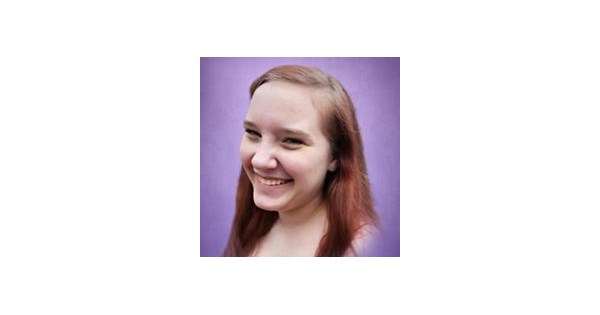 Kaitlin Marie Hoover Obituary (2025) - Pittsburgh, PA - Readshaw ...