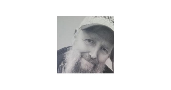 Thomas E. Todd Obituary (2025) - Alliance, NE - Bates-Gould Funeral ...