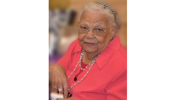 Maria Isabel "Infante" Olivo Obituary (2025) - Cranston, RI - Woodlawn ...