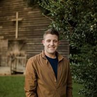 Jack Massie Obituary and Online Memorial (2026)