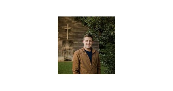 Jack Massie Obituary and Online Memorial (2026)