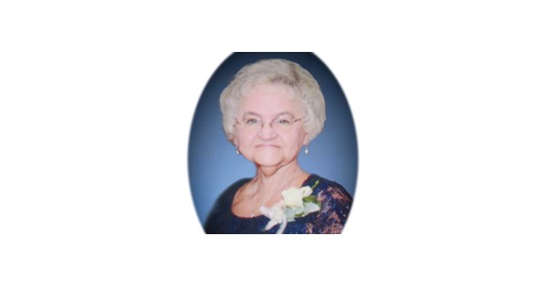 Gloria Patricia Cole Obituary (1943 - 2024) - New Castle, PA - Mahoning ...