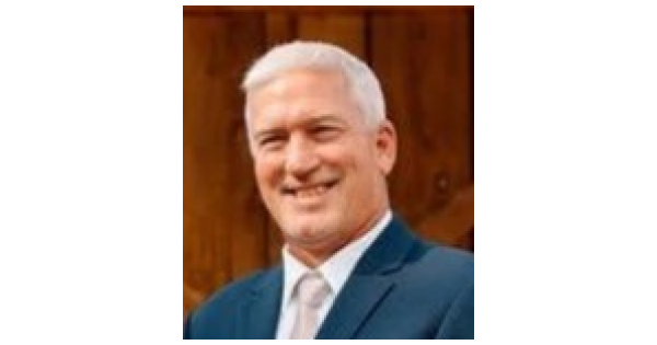 Todd Matthew Gray Obituary (2025) - Florence, KY - Stith Funeral Homes ...