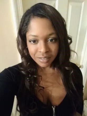 Nicolette M. Corsa Obituary (2024) - Poughkeepsie, NY - Timothy P ...