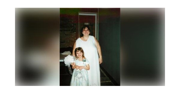 Annette R. "Anne" Bernal Obituary (2023) - St. Charles, MO - Paul ...
