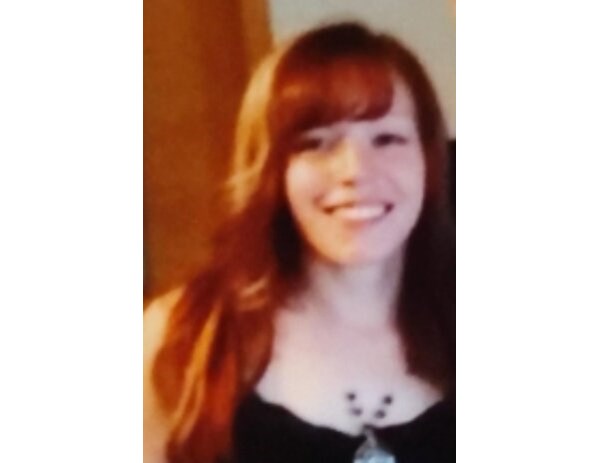 Alexa Lee Thomas Obituary (2025) - Trappe, PA - Moore, Snear & Ruggiero ...