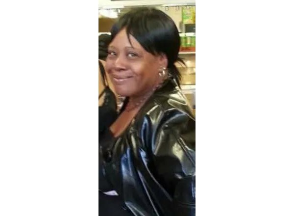 Sylvia S. Keys Obituary (2025) - Rochester, NY - Memories Funeral Home ...