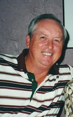 John Henry Morris Obituary (2022) - Edgewood, TX - Hiett's LyBrand ...