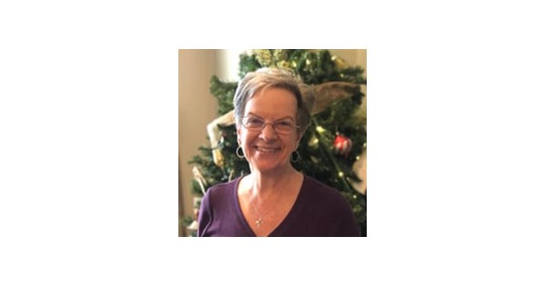 Ellen Gentile-Horst Obituary (2024) - Teaneck, NJ - Volk Leber Funeral ...