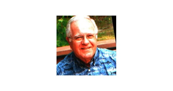 Thomas Britton Tillman Obituary (2022) - Crawfordville, FL - Family ...