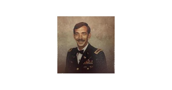 Harold Graham Sowers Jr. Obituary (2025) - Owens Cross Roads, AL ...