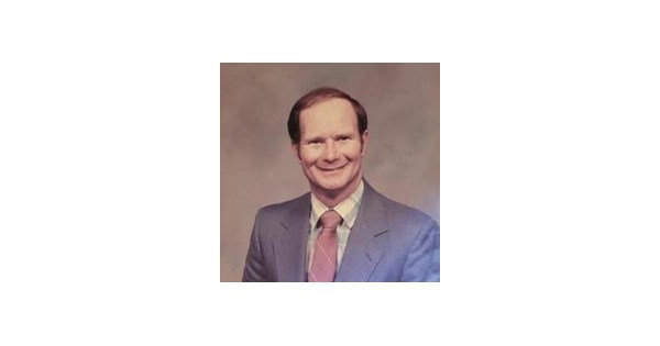 Wesley Graham Knott Obituary (2024) - Henderson, NC - J.M. White ...